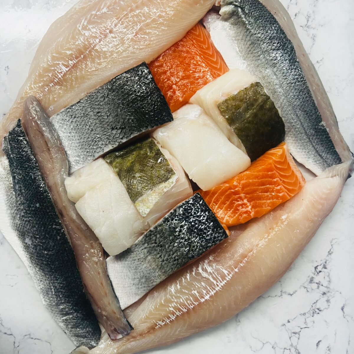Fish Boxes – Sailbrand