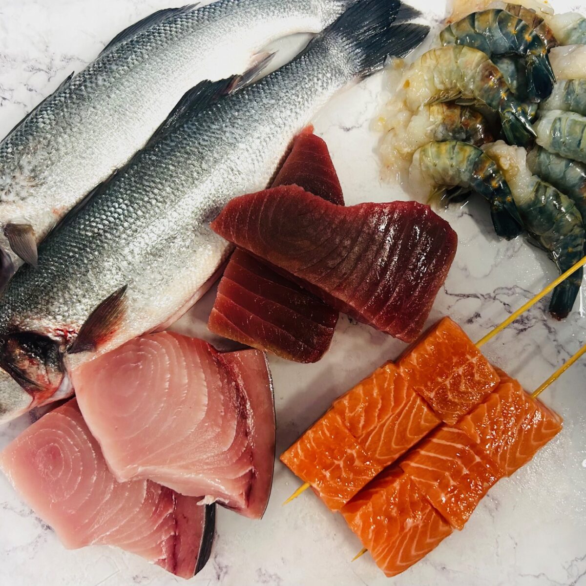 Fish Boxes – Sailbrand